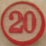 20 Questions New Employees Should Be Asking Managers